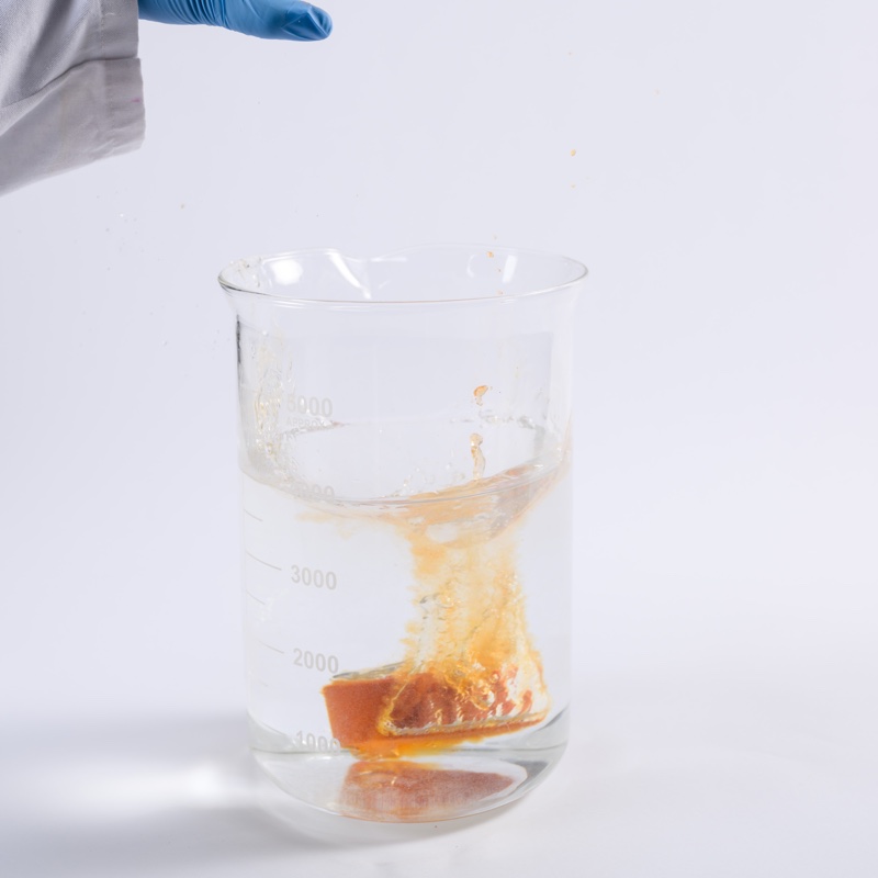 The SV Labs Facilities