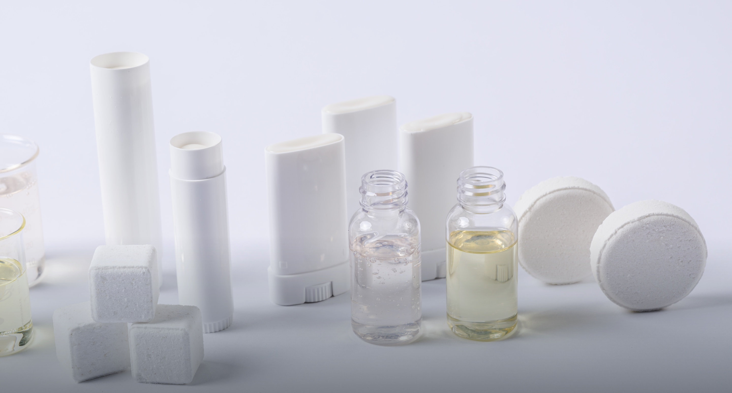 Our Work – SV Labs